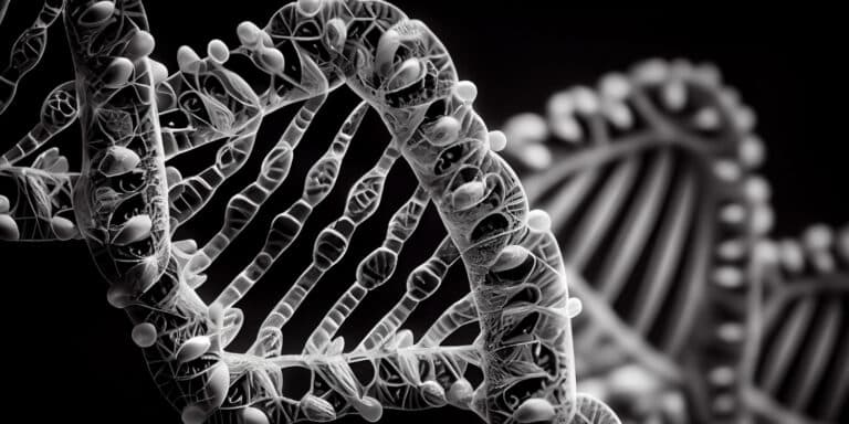 Pioneering Aging Treatments | ReGENE